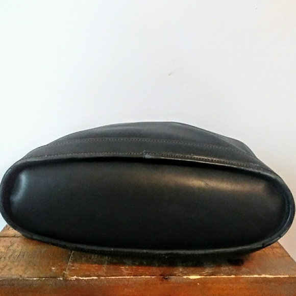 Coach | Bags | Vtg Coach No B9d 932 Small Tote | Poshmark